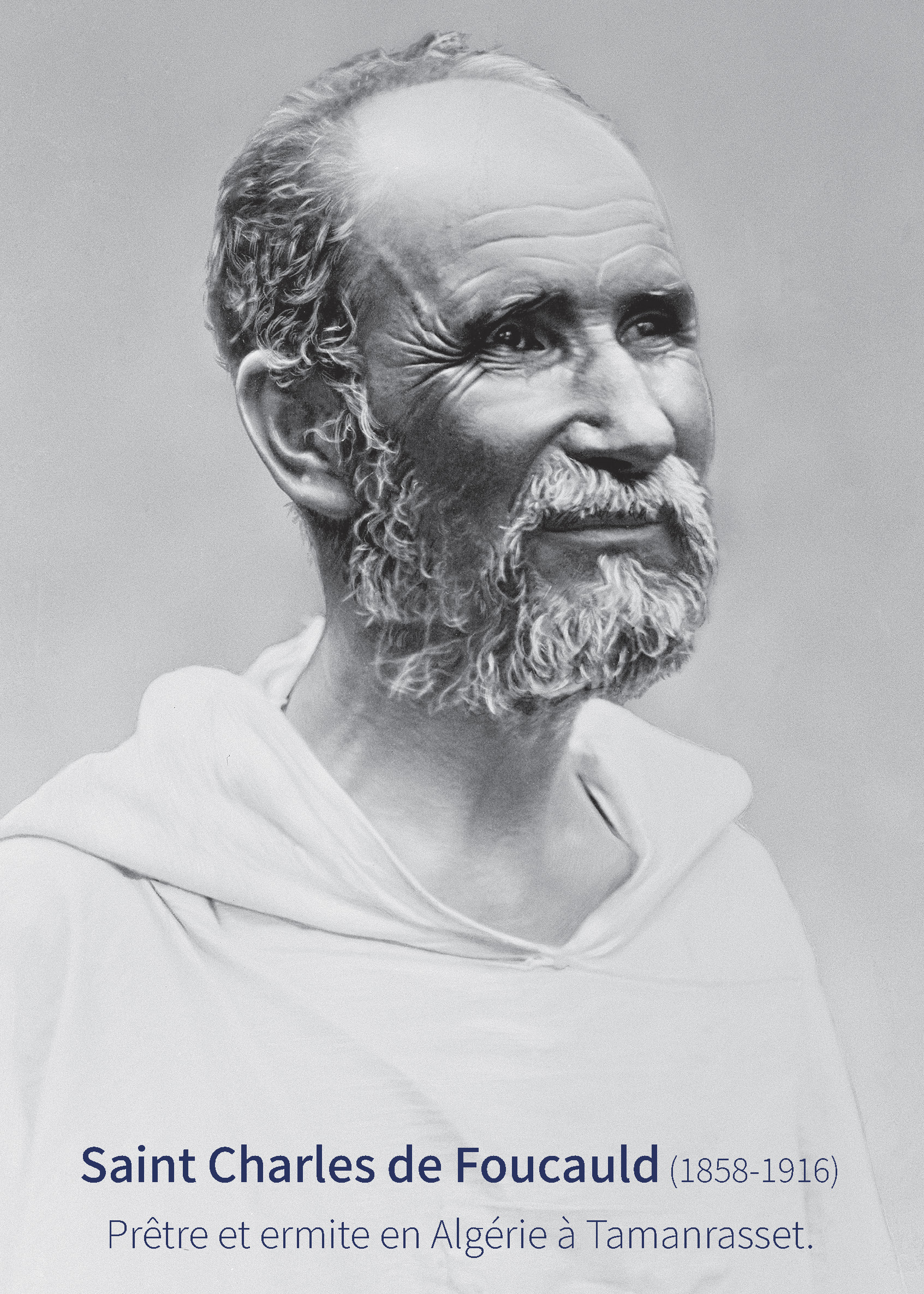 Télécharger la couverture