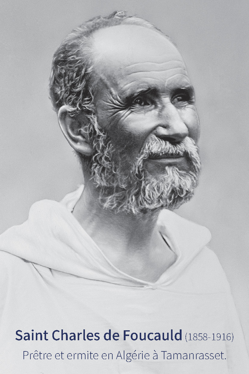 Télécharger la couverture